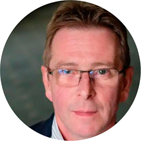 Le Leadership Infirmier: la signification et le contenu - CancerCare