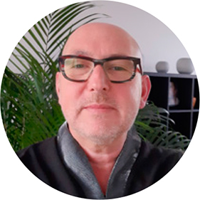 Le Leadership Infirmier: la signification et le contenu - CancerCare